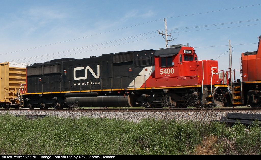 CN 5400 (1)